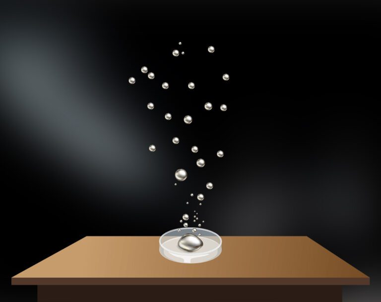 Accelerating expansion of universe - NextGen Physics Accelerating expansion of universe - NextGen Physics