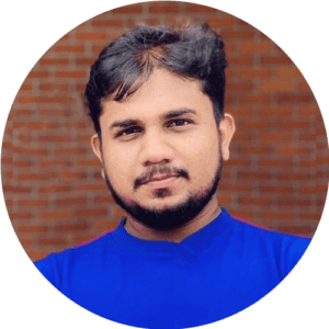 Leadership - NextGen Physics