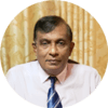 Prof. S.R.D Rosa - NextGen Physics