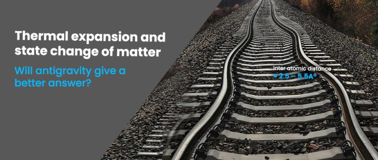 Thermal expansion & State change of matter - NextGen Physics